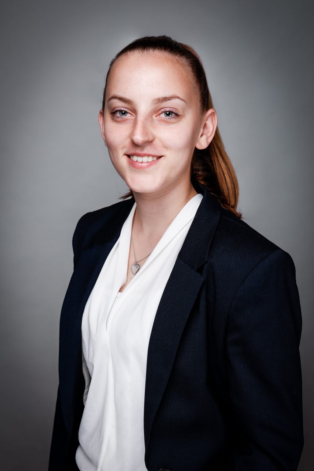 Kontakt – PB Immobilien